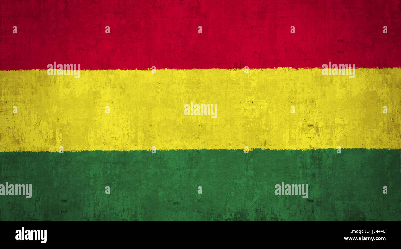 close up texture Stock Photo - Alamy