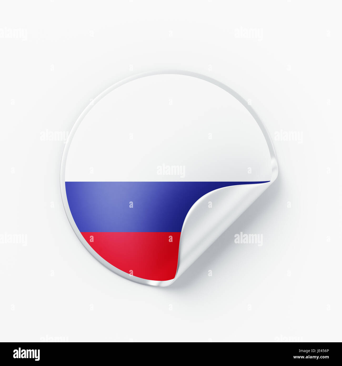 isolated on white background Stock Photo - Alamy