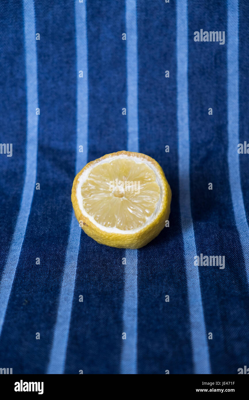 Half shadow half light hi-res stock photography and images - Alamy