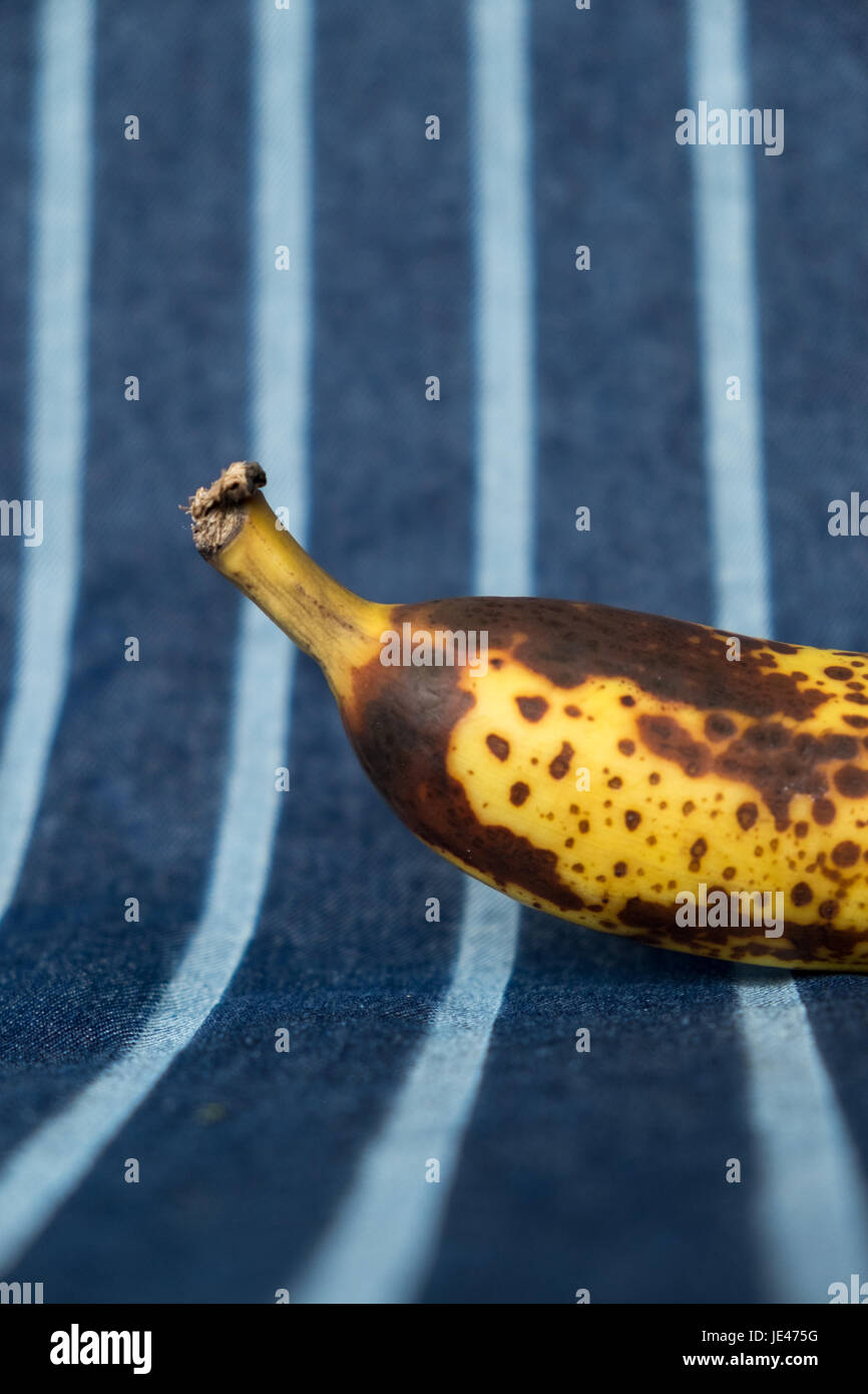 Blue banana hi-res stock photography and images - Alamy