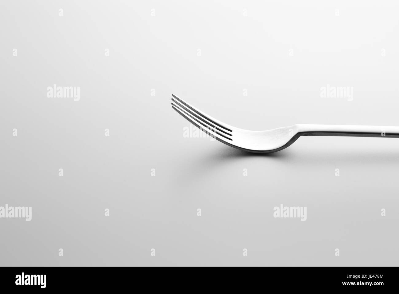 Setting up photo shot hi-res stock photography and images - Alamy