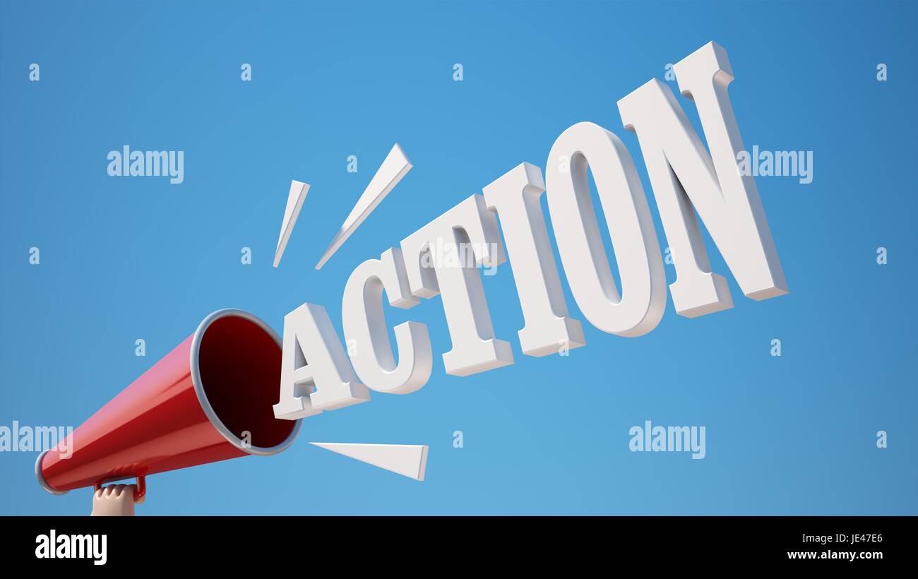 High Resolution Action Concept Stock Photo - Alamy
