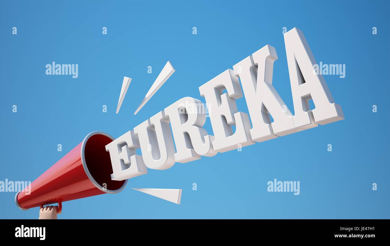 High resolution scream concept hi-res stock photography and images - Alamy