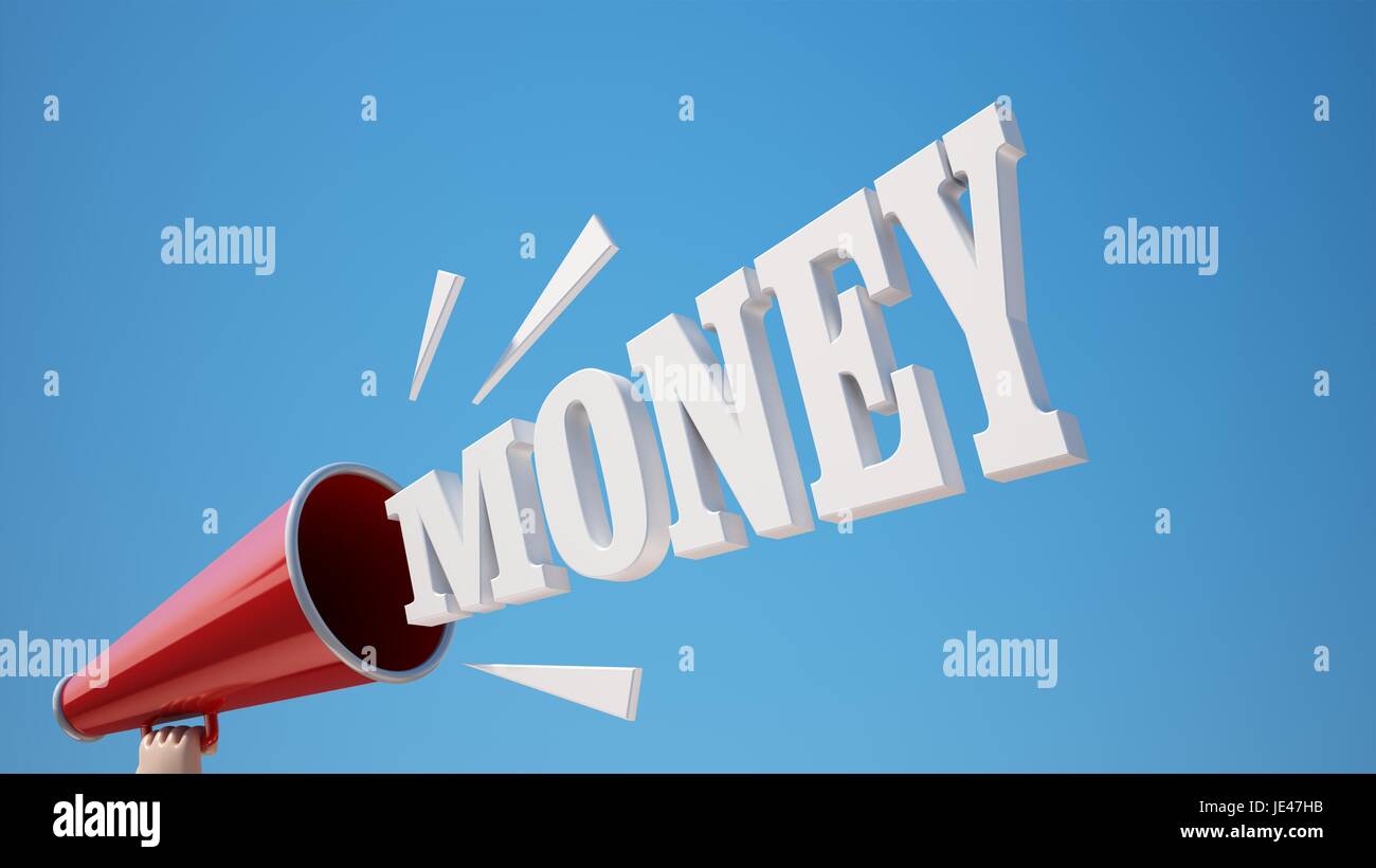High Resolution Money Concept Stock Photo - Alamy
