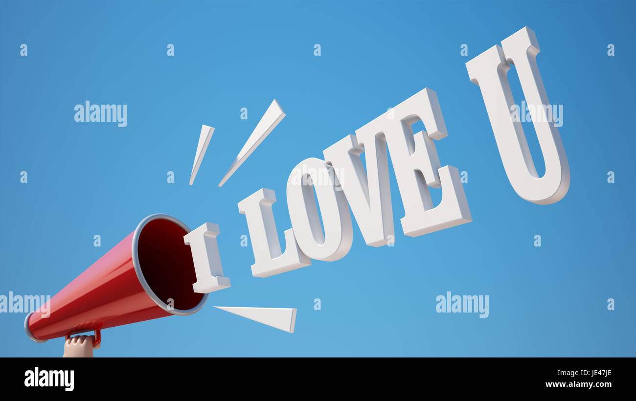 High Resolution Love Concept Stock Photo - Alamy