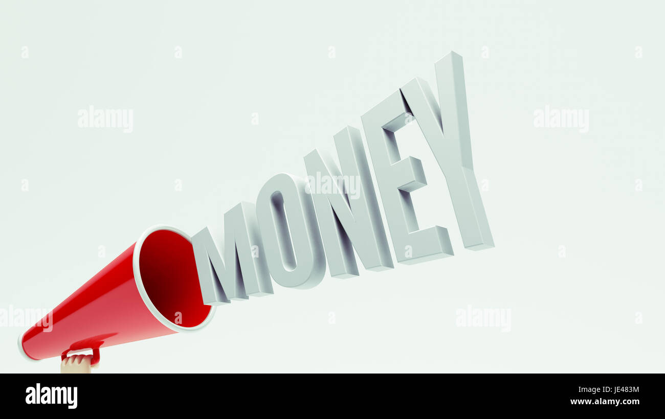 High Resolution Money Concept Stock Photo - Alamy