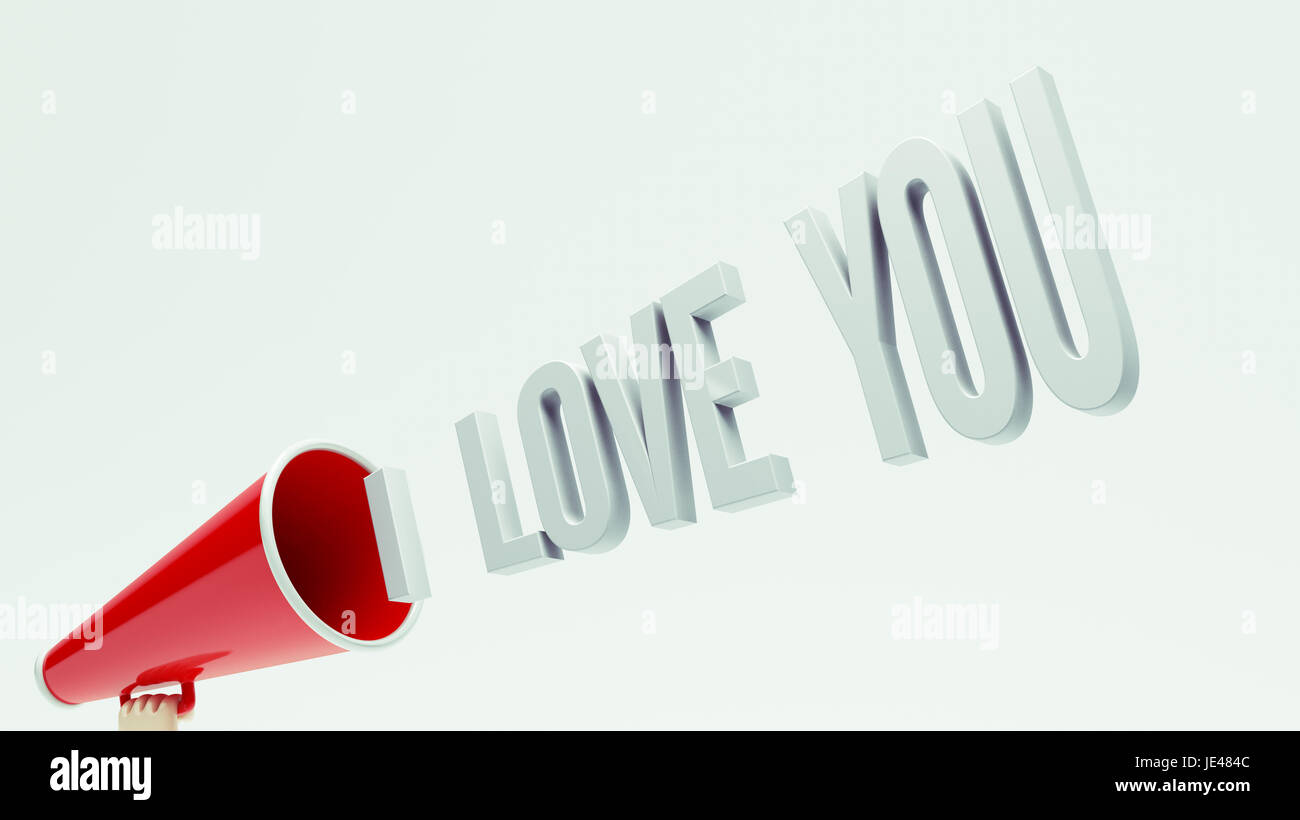 High Resolution Love Concept Stock Photo - Alamy