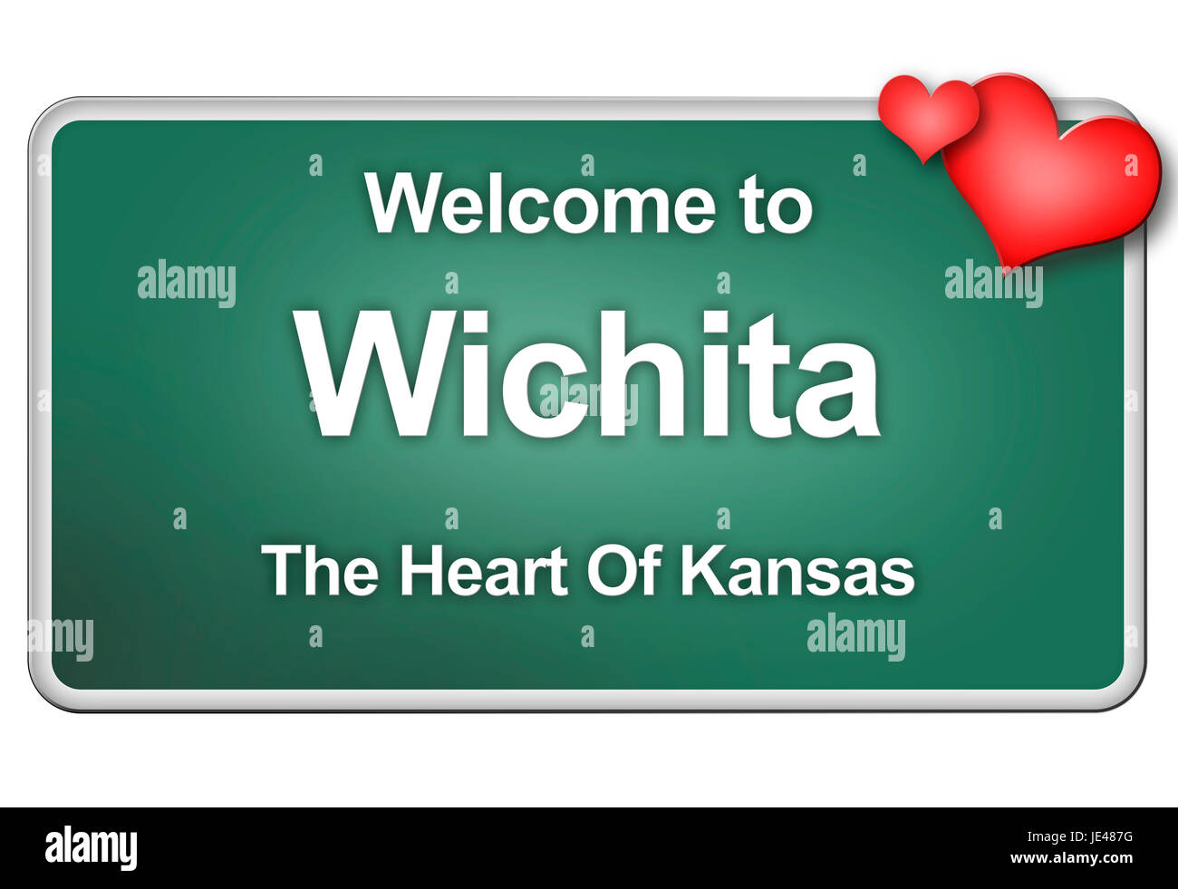 Green Village Sign With Friendly Greetings Stock Photo Alamy green-village-sign-with-friendly-greetings-stock-photo-alamy