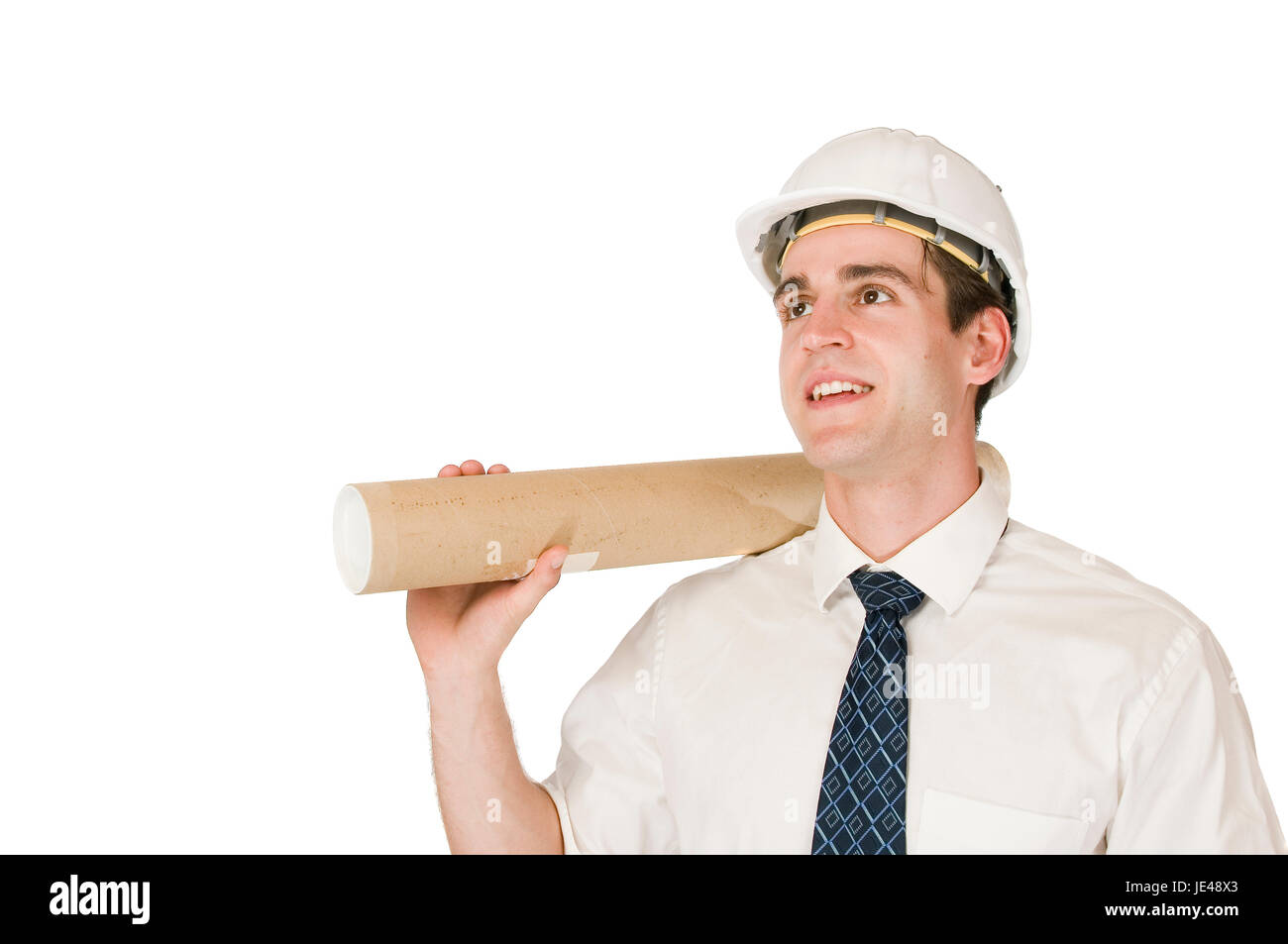 Schwarzer mann mit helm hi-res stock photography and images - Alamy