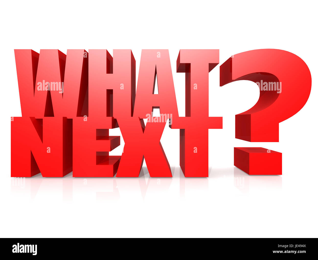 What next word image with hi-res rendered artwork that could be used ...