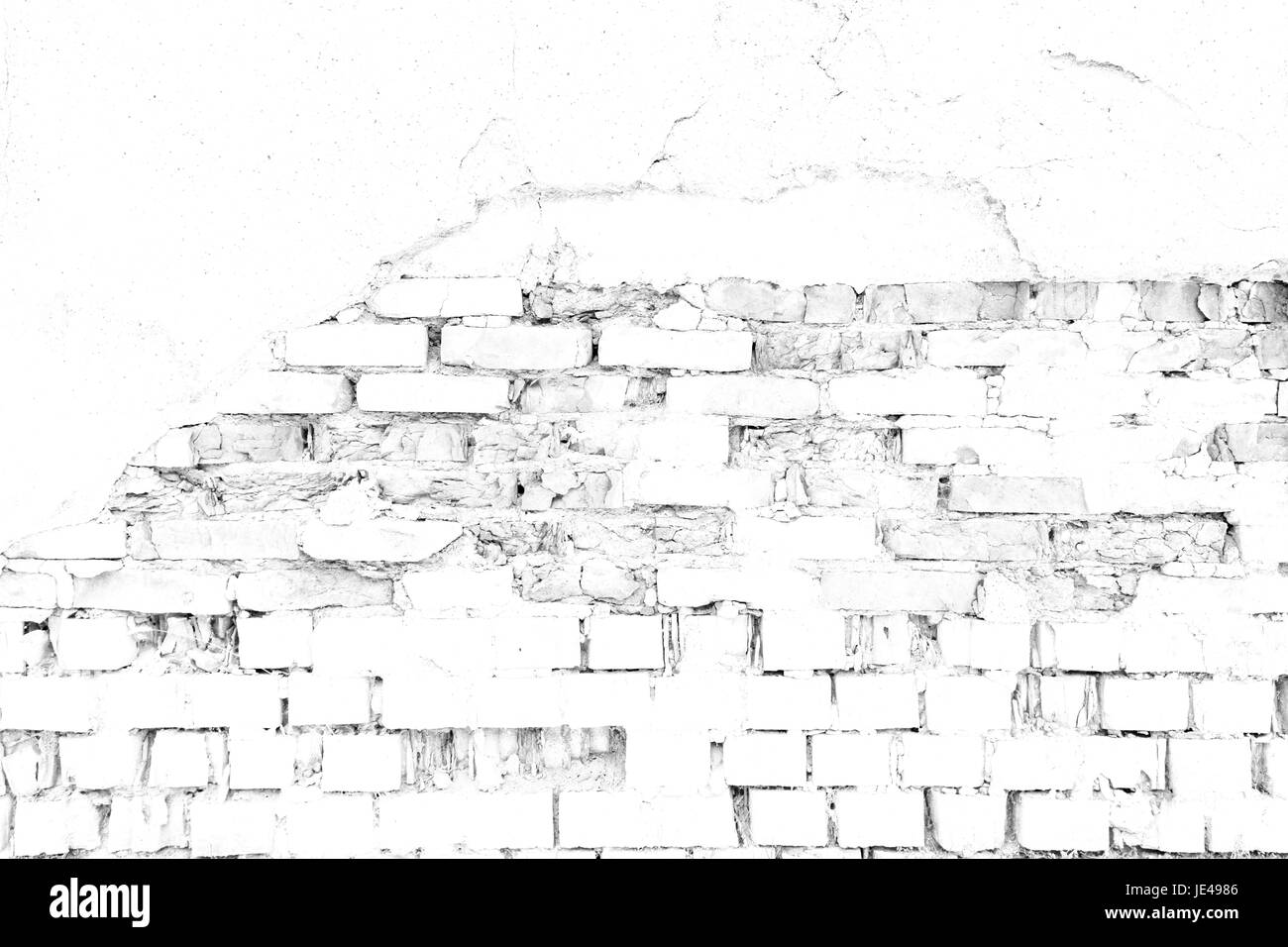 White rock texture and background Stock Photo - Alamy