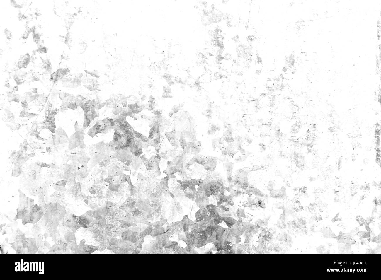 White rock texture and background Stock Photo - Alamy