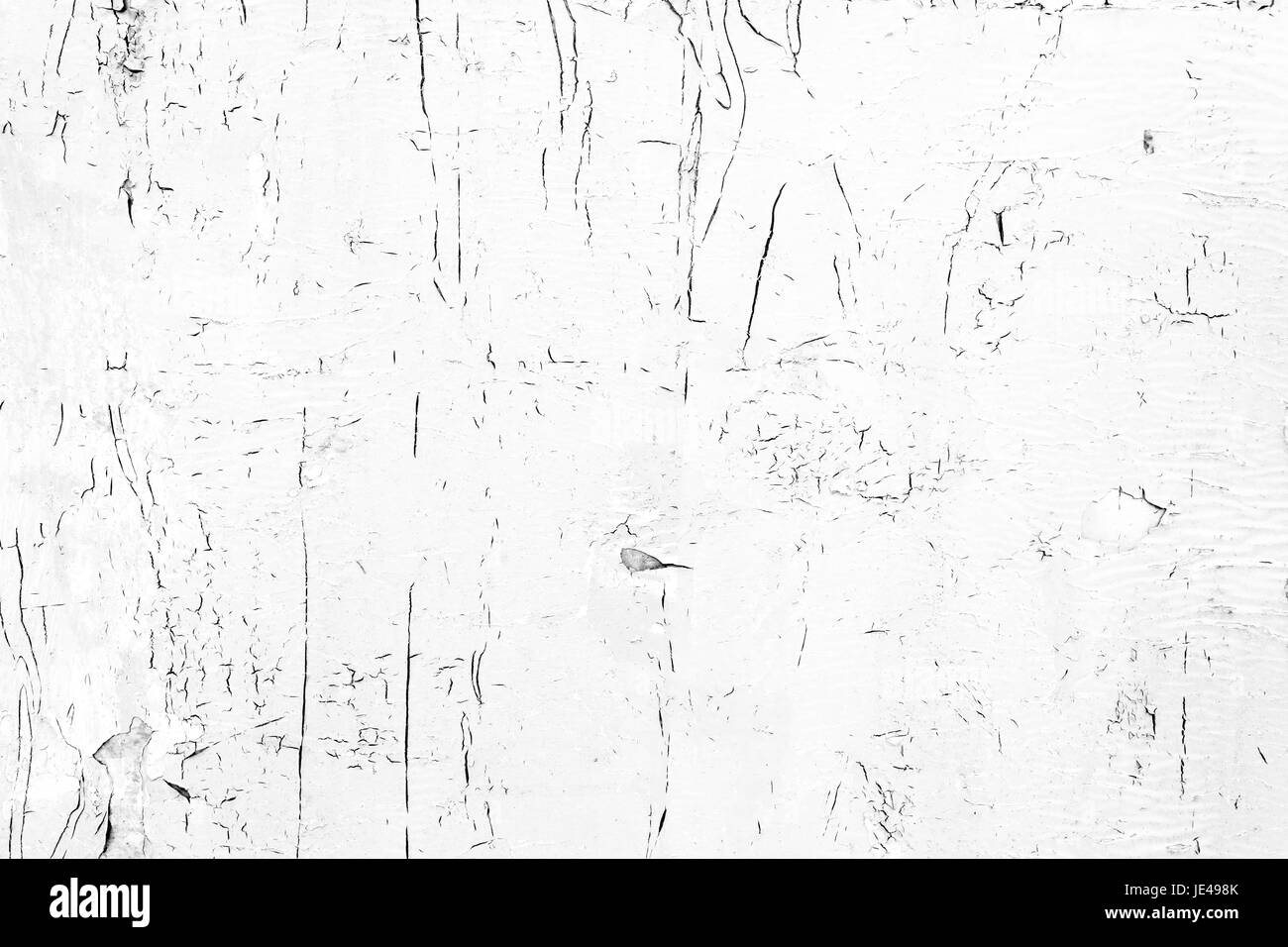 White rock texture and background Stock Photo - Alamy