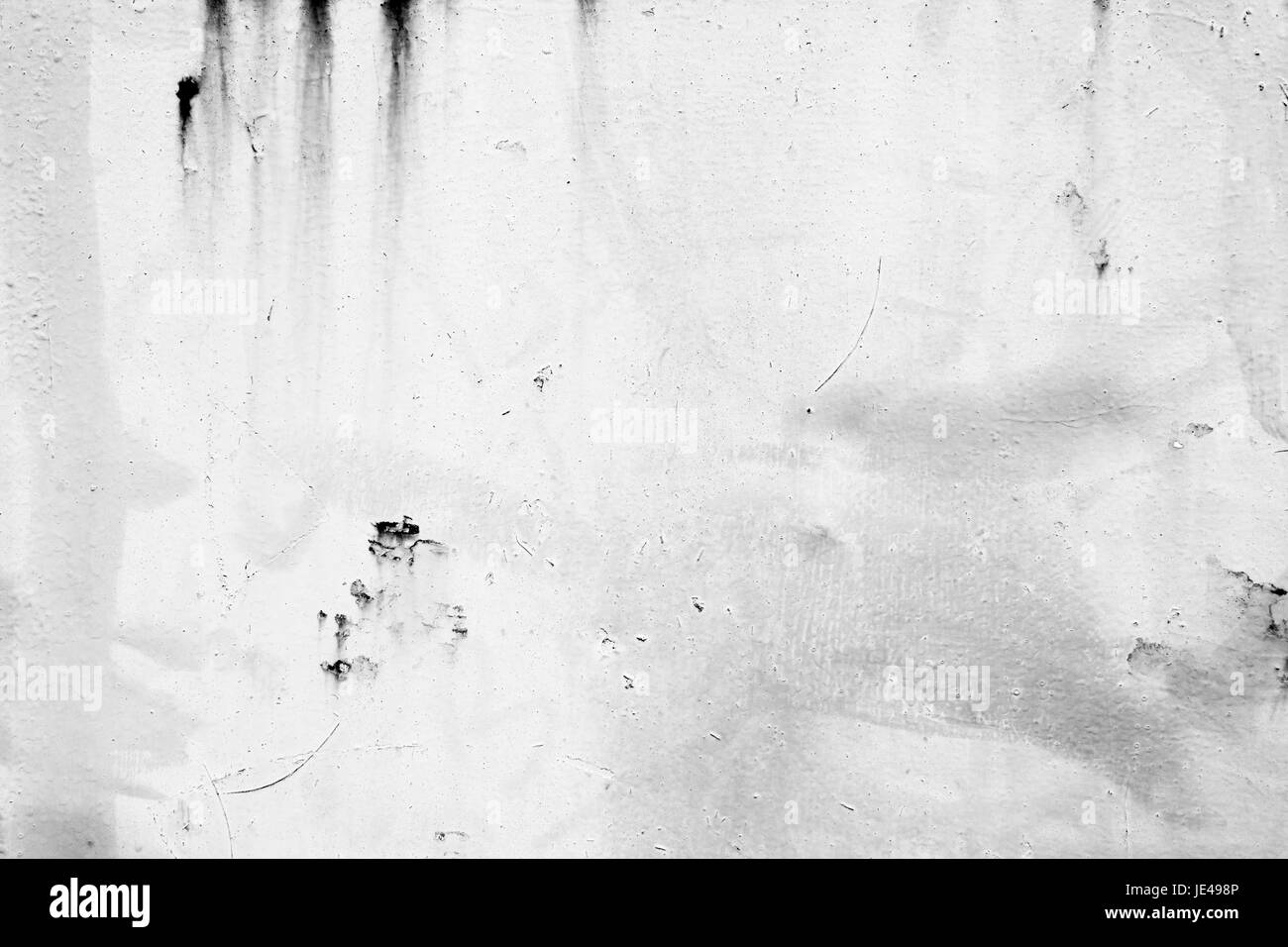 White rock texture and background Stock Photo - Alamy