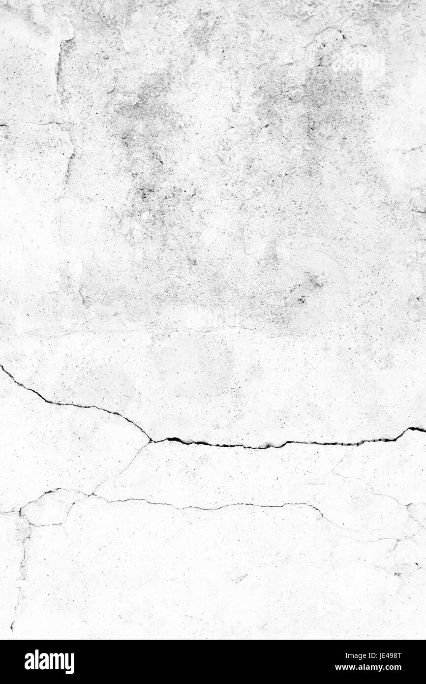 White rock texture and background Stock Photo - Alamy