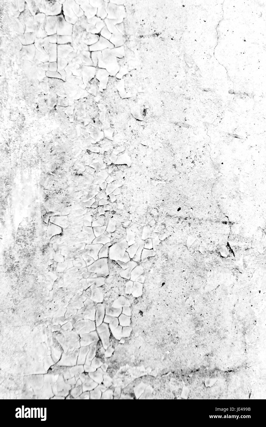 White rock texture and background Stock Photo - Alamy