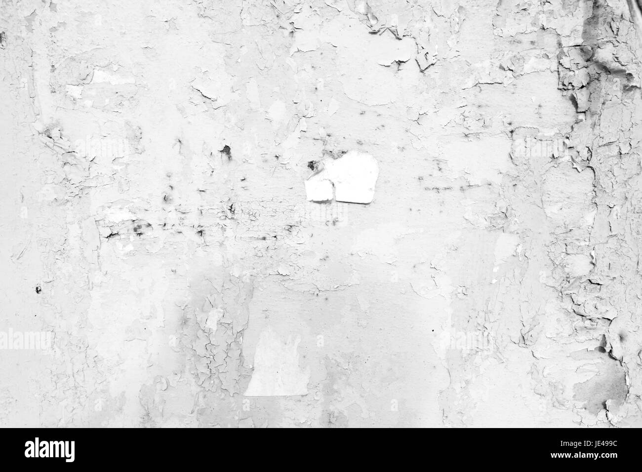 White rock texture and background Stock Photo - Alamy