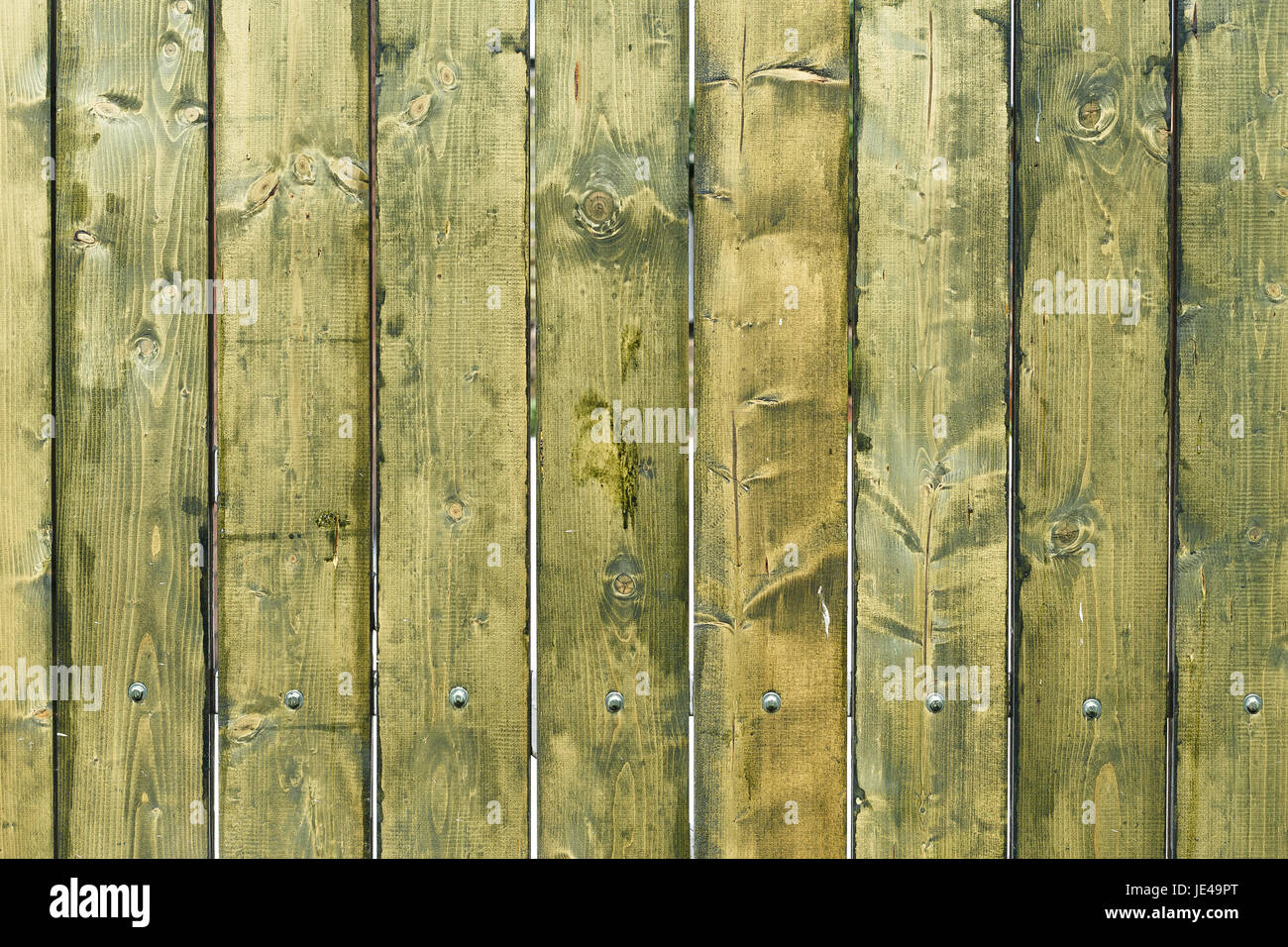 Vintage old green painted hi-res stock photography and images - Alamy