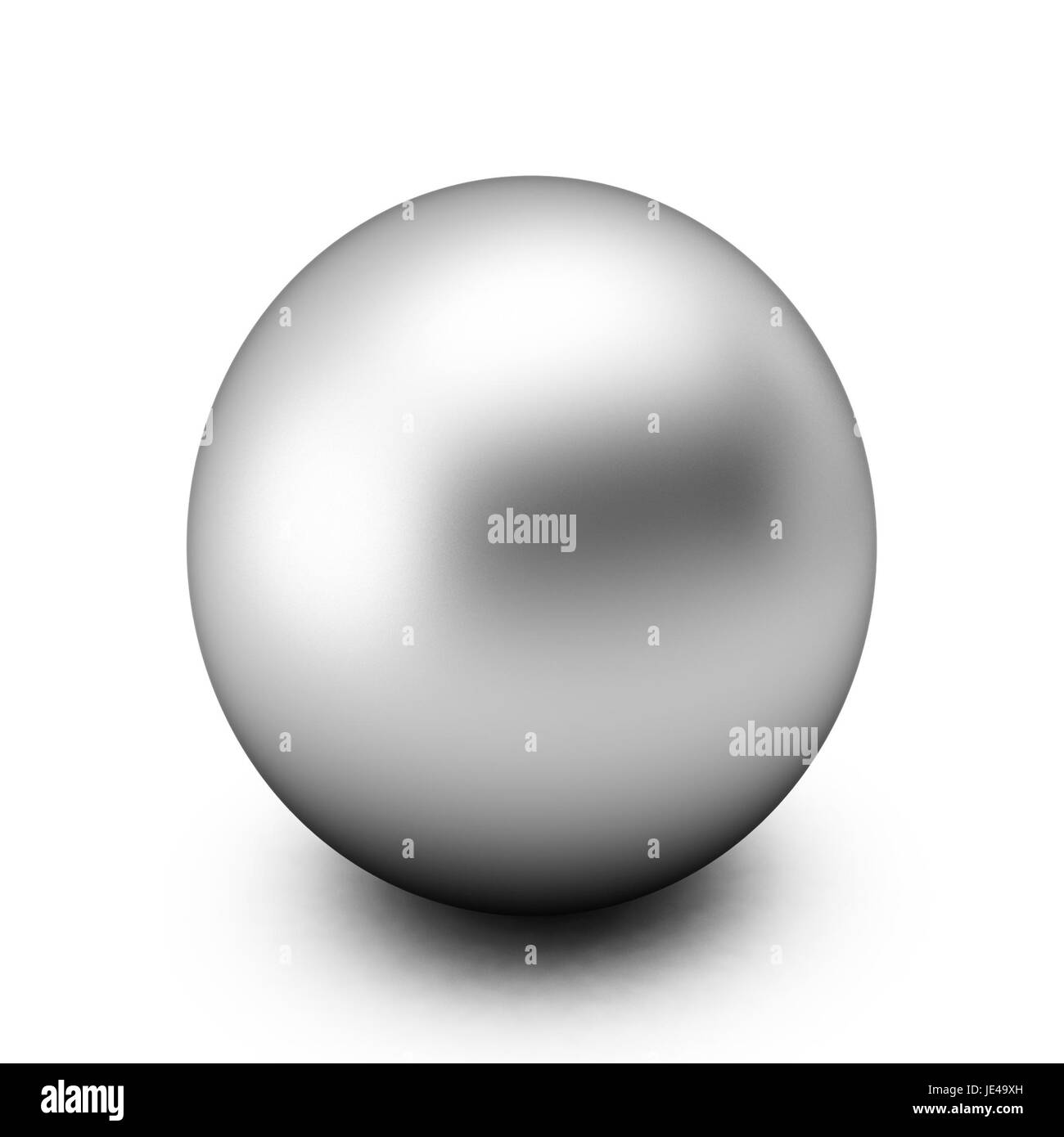 Win unique Black and White Stock Photos & Images - Alamy