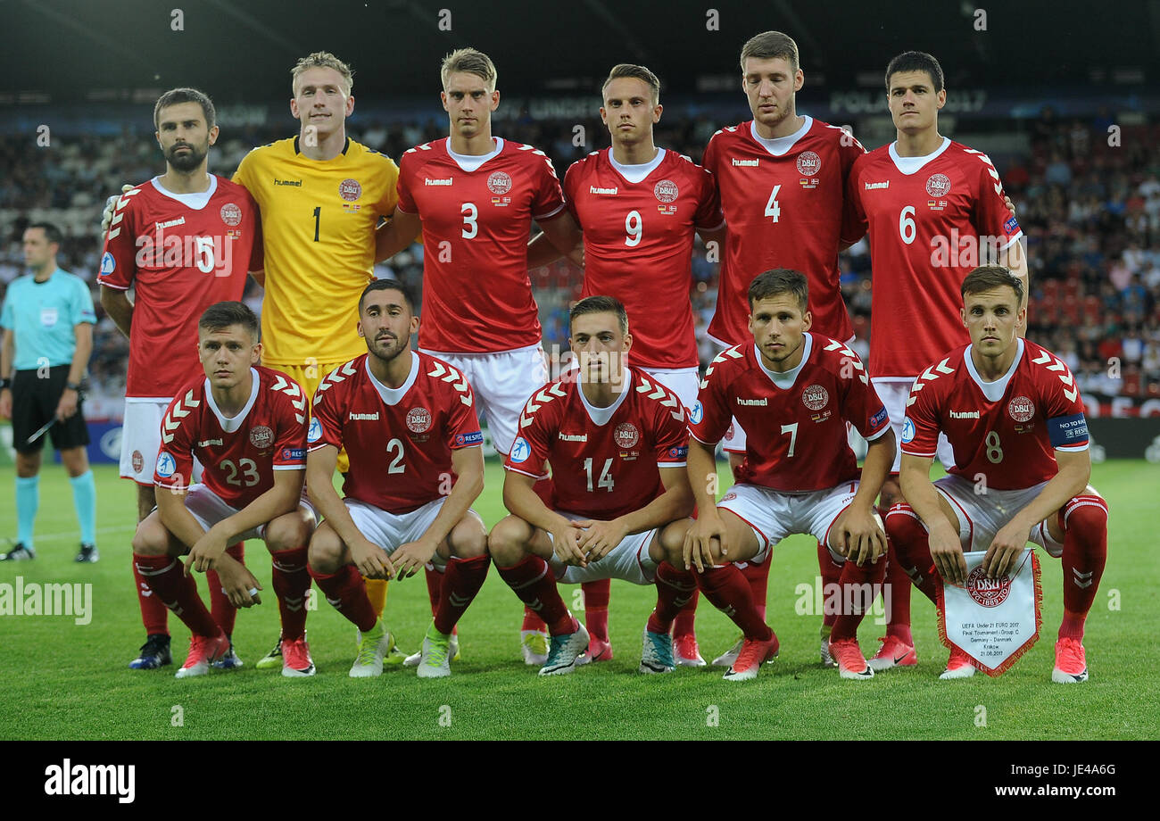 Hojberg hi-res stock photography and images - Alamy