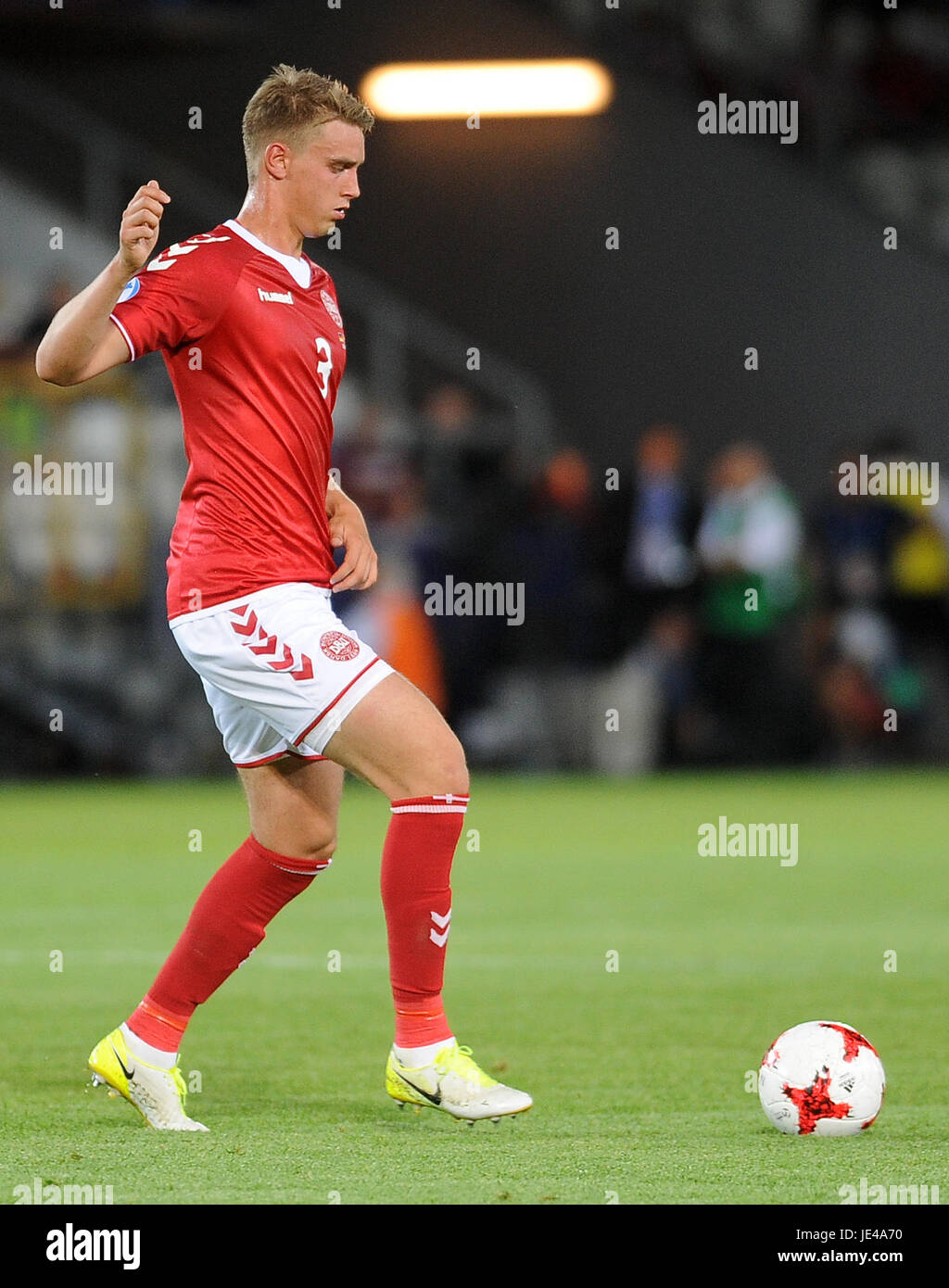 Maxso hi-res stock photography and images - Alamy