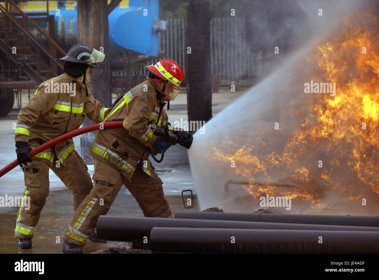 Backdraft Stock Photos & Backdraft Stock Images - Alamy