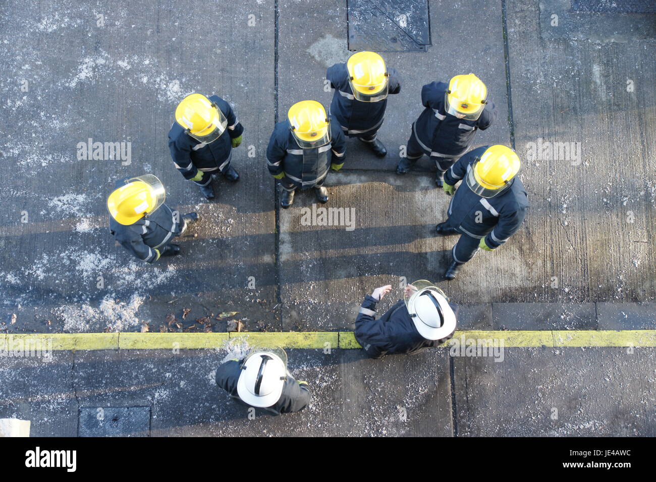 Toxic stress hi-res stock photography and images - Alamy