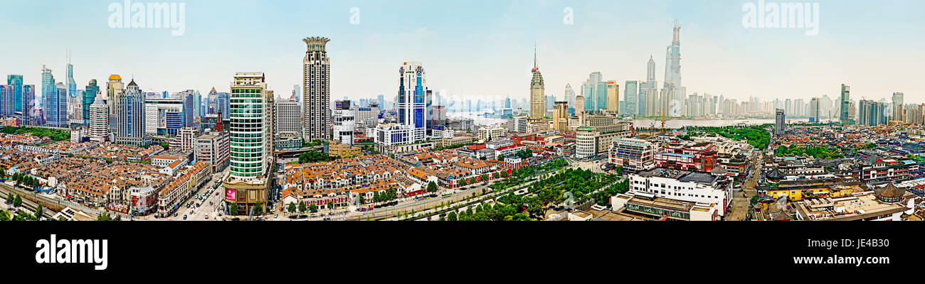 Gigapan hi-res stock photography and images - Alamy