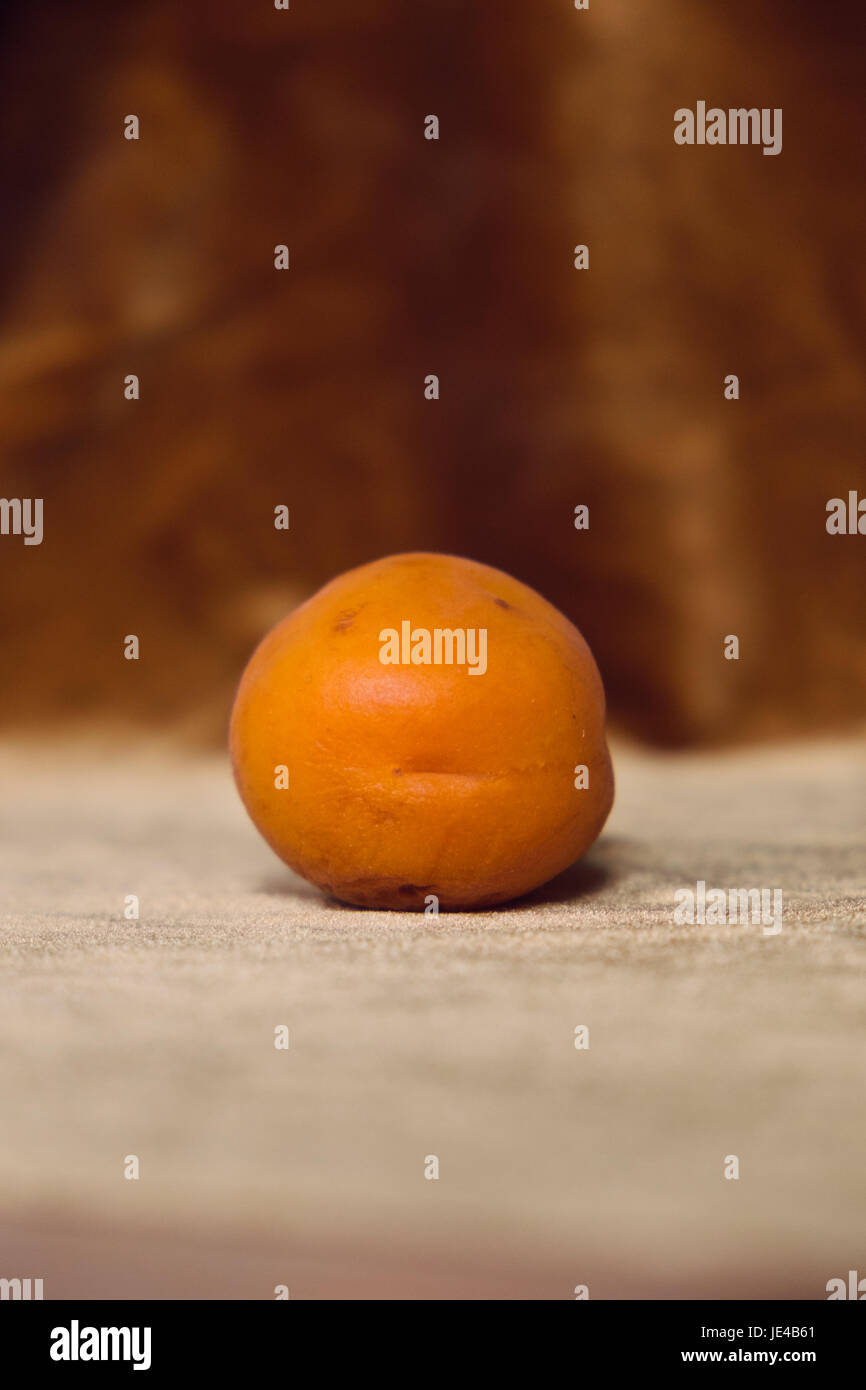 Plant rind season sweet hi-res stock photography and images - Alamy