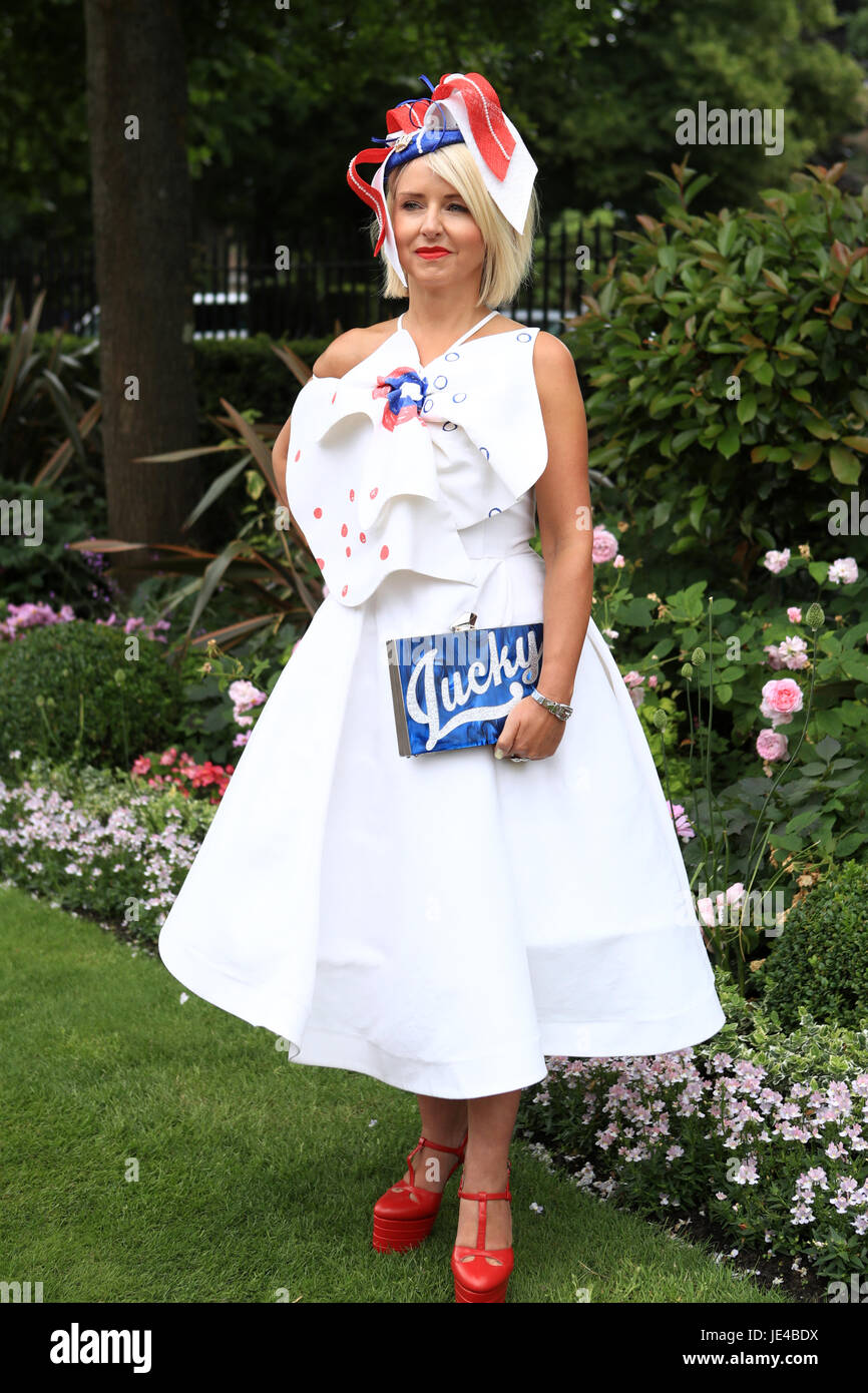 Sharon teague hi-res stock photography and images - Alamy