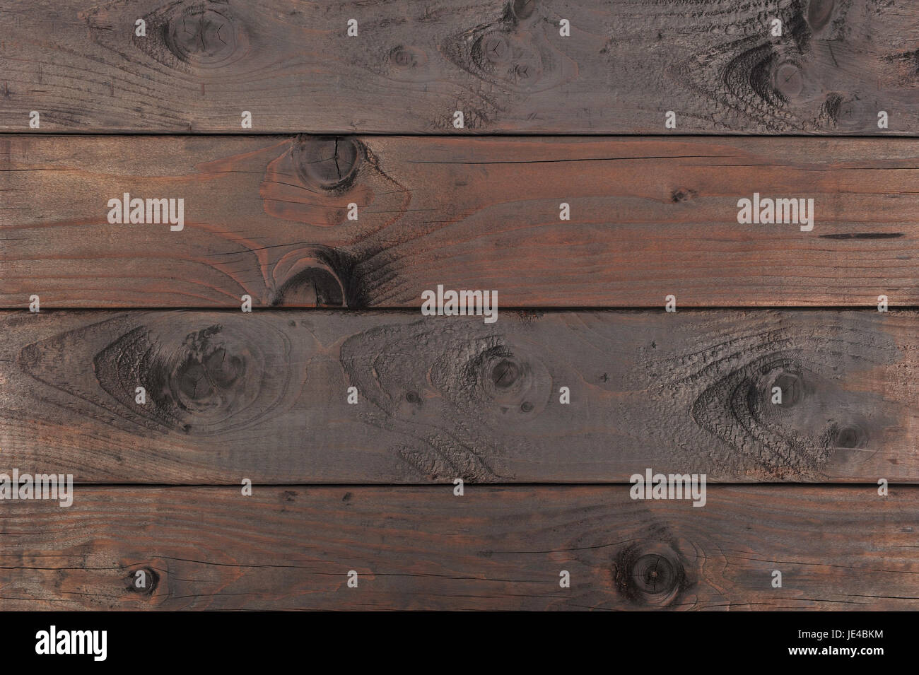 boards in mooreiche Stock Photo - Alamy