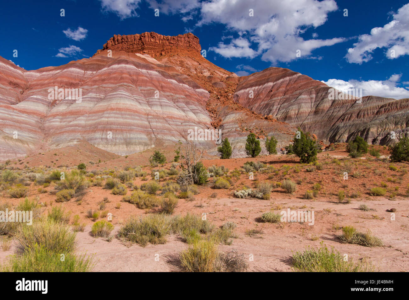 1963 filming location hi-res stock photography and images - Alamy