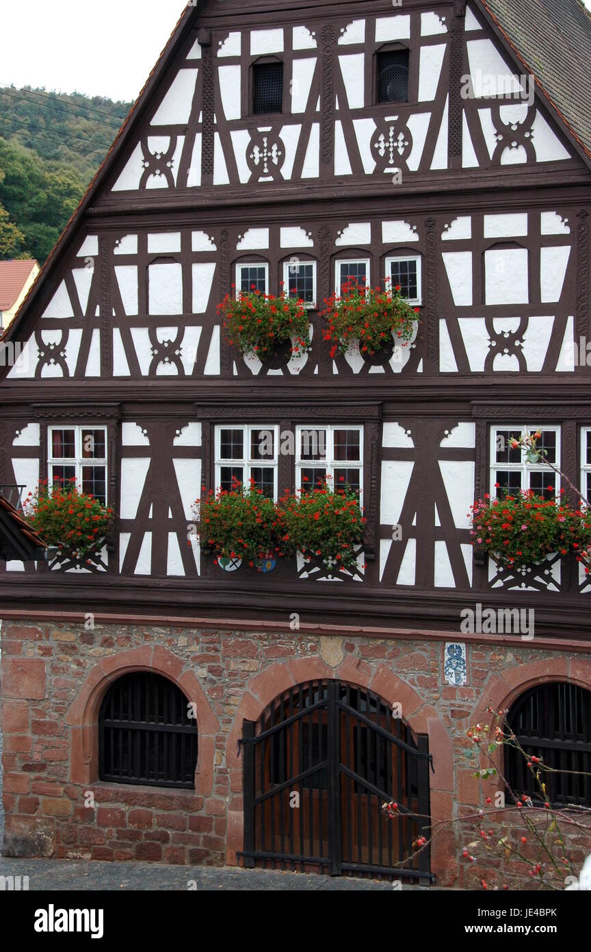 Dörrenbach hi-res stock photography and images - Alamy