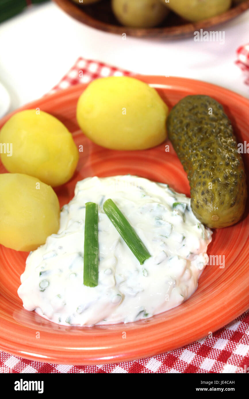 Gurken hintergrund hi-res stock photography and images - Alamy