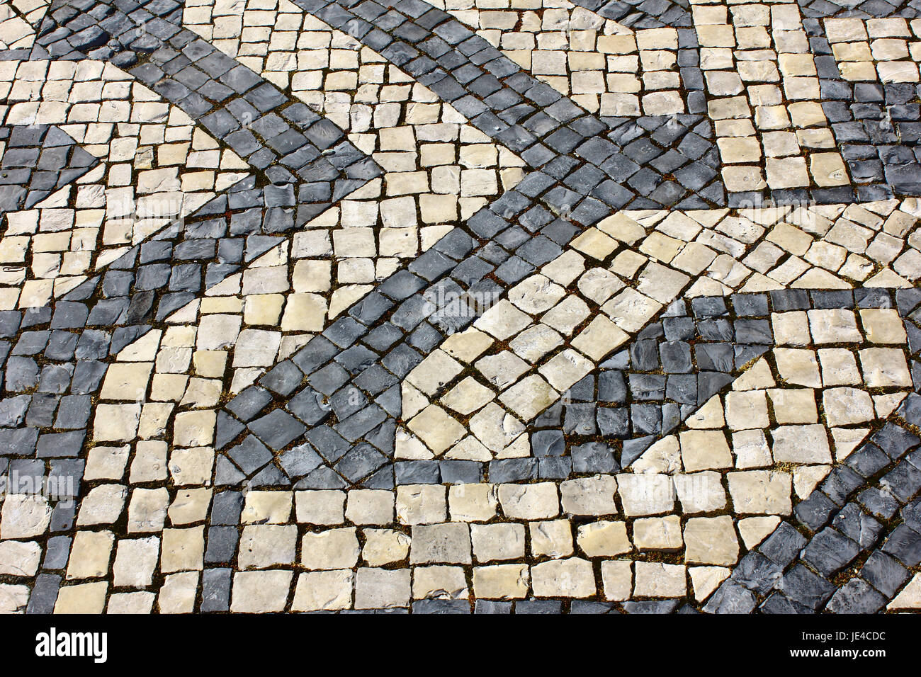 deep black pavement Stock Photo - Alamy