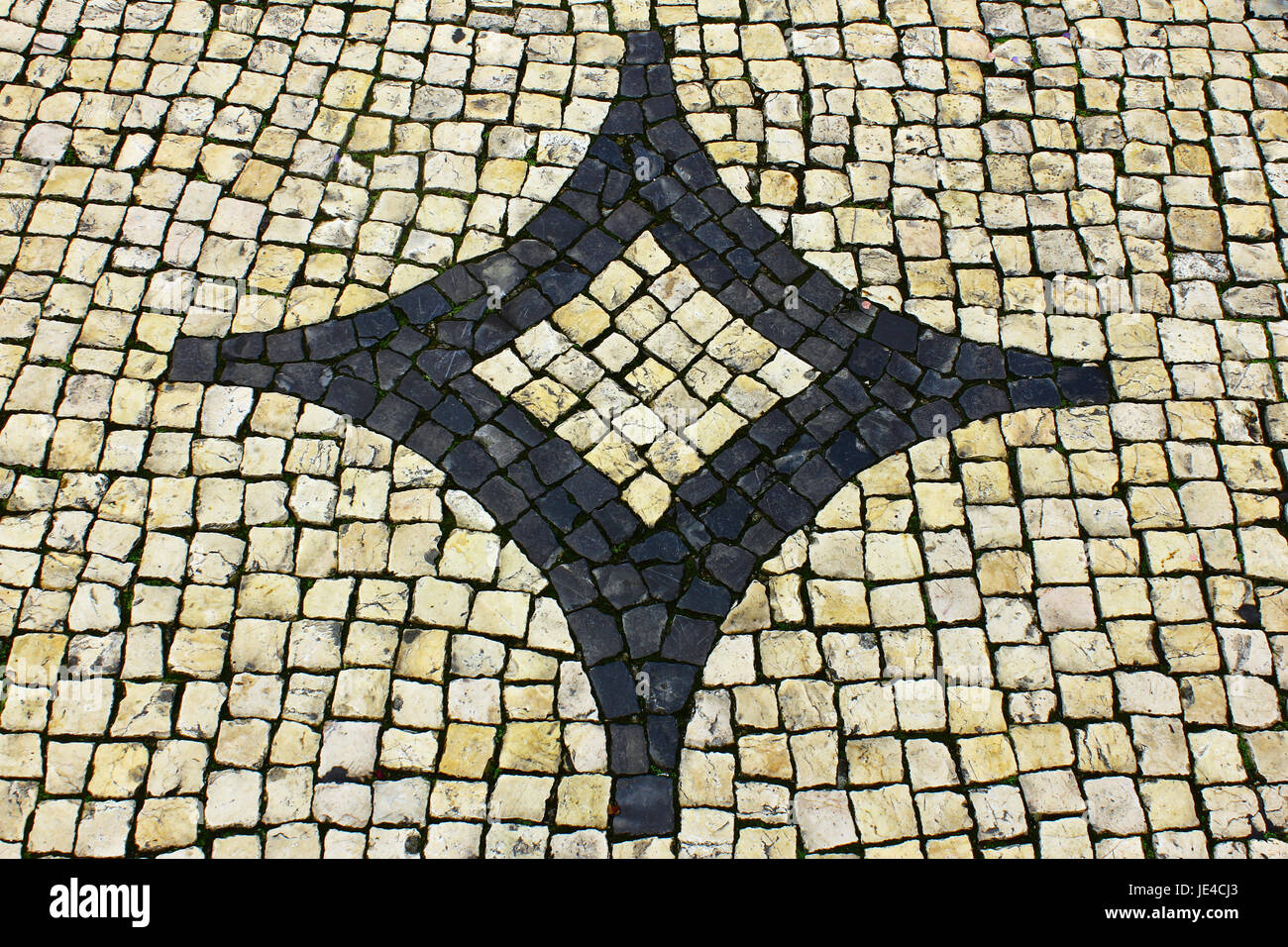 deep black pavement Stock Photo - Alamy