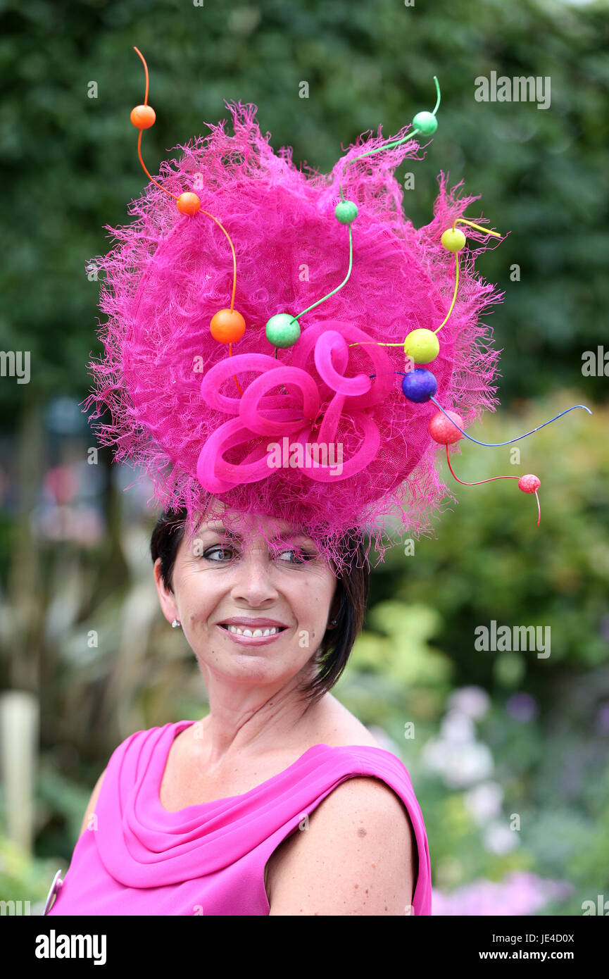 Claire winnall hi-res stock photography and images - Alamy