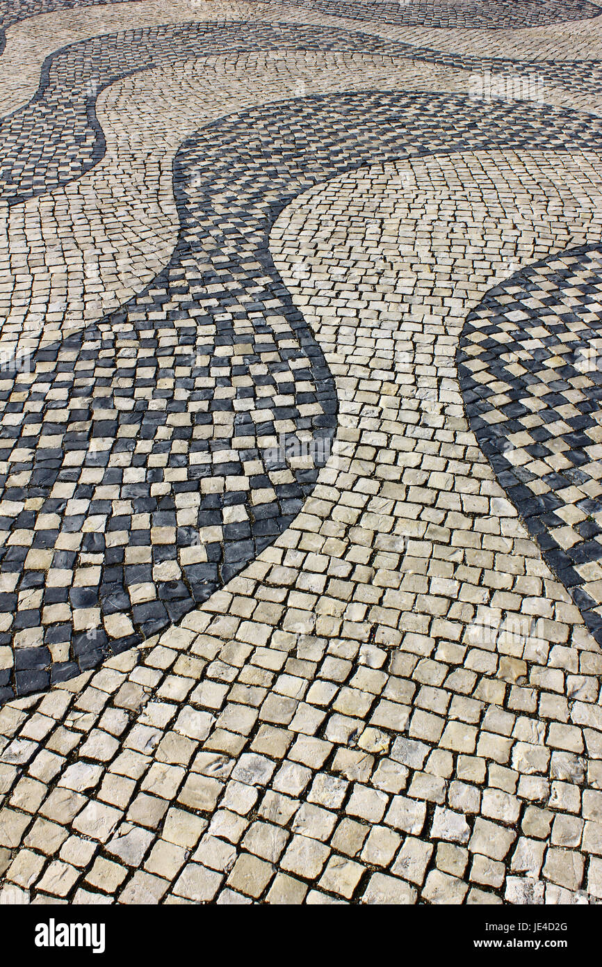 Undulation Road Stock Photos & Undulation Road Stock Images - Alamy