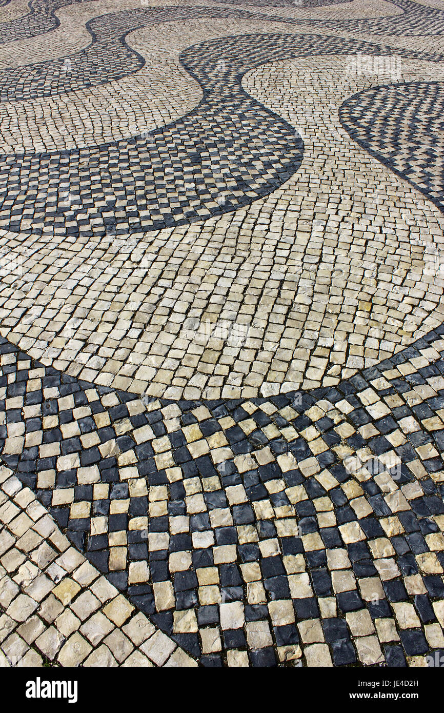 Undulation Road Stock Photos & Undulation Road Stock Images - Alamy