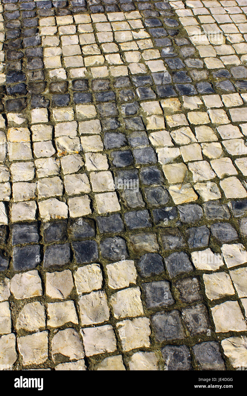 deep black pavement Stock Photo - Alamy