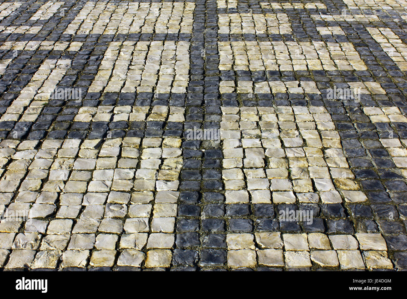 deep black pavement Stock Photo - Alamy
