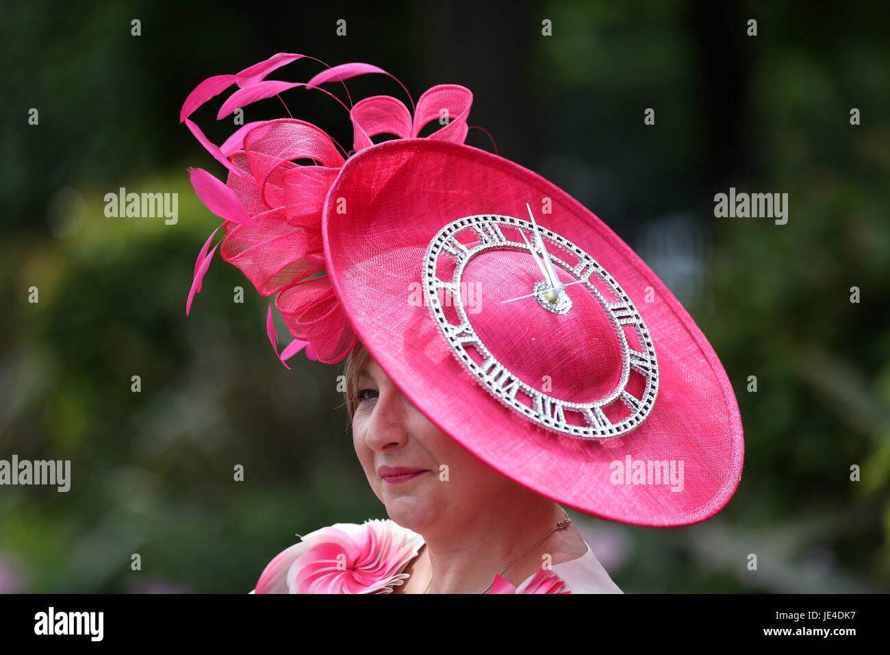 Mary ann day hi-res stock photography and images - Alamy