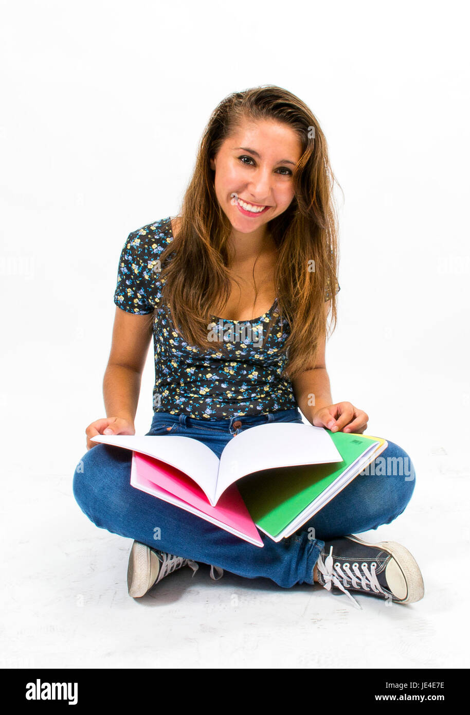 Self study image Cut Out Stock Images & Pictures - Alamy