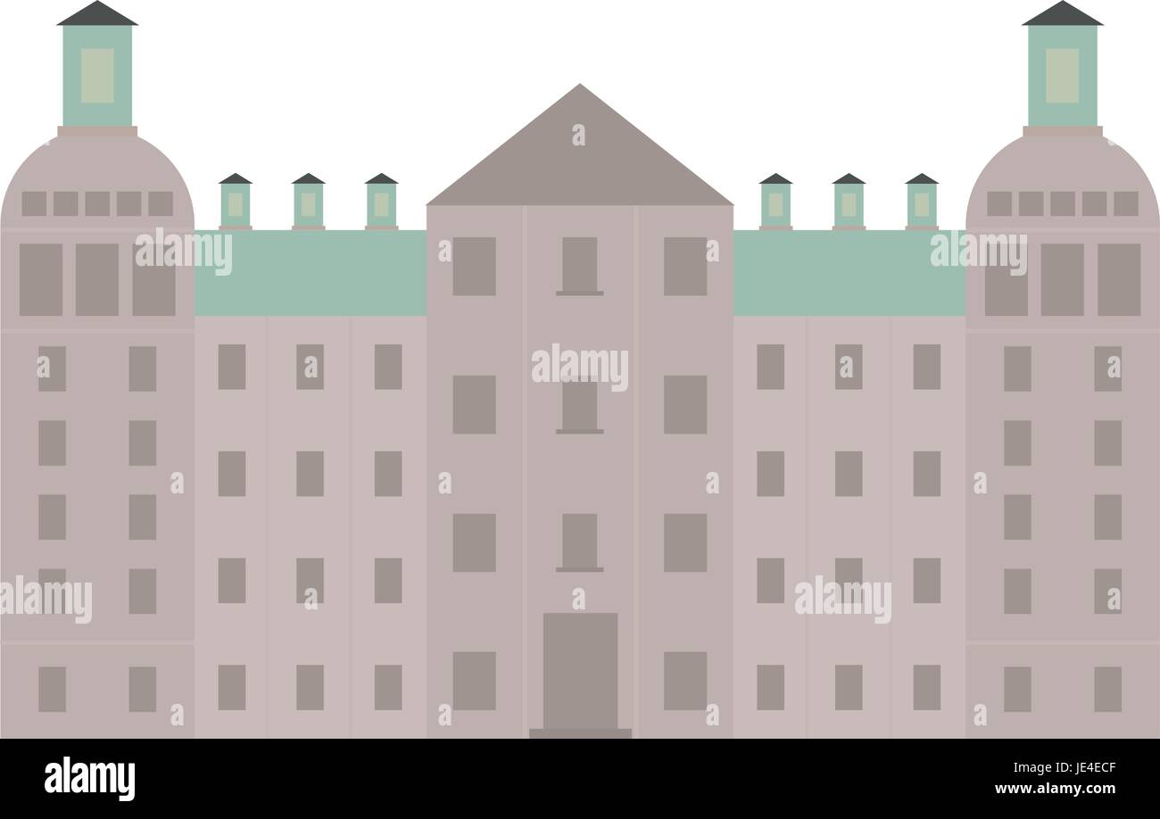 Reichstag building icon Stock Vector Image & Art - Alamy