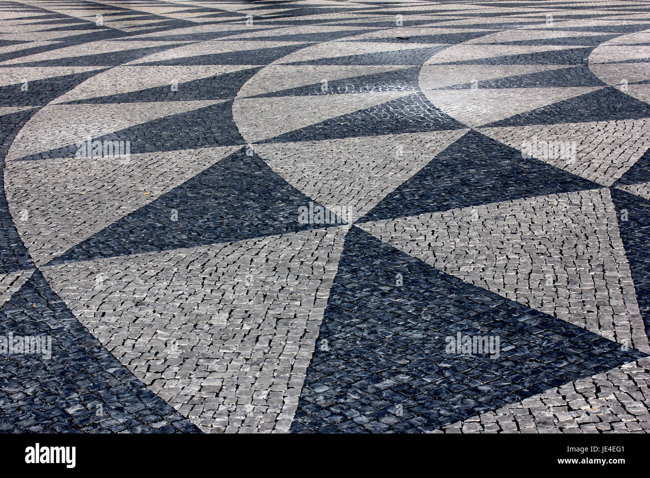 deep black pavement Stock Photo - Alamy