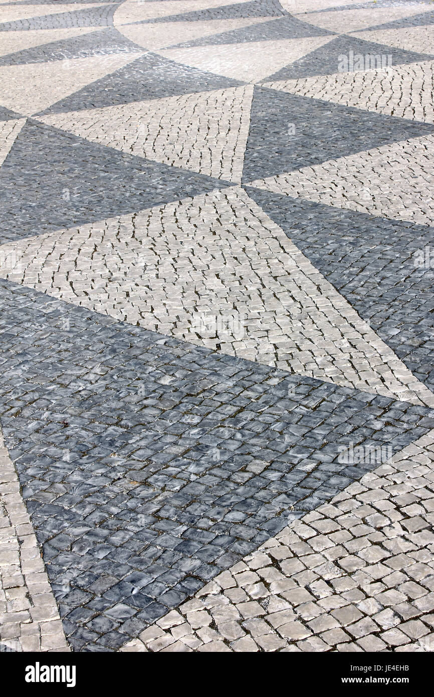 deep black pavement Stock Photo - Alamy