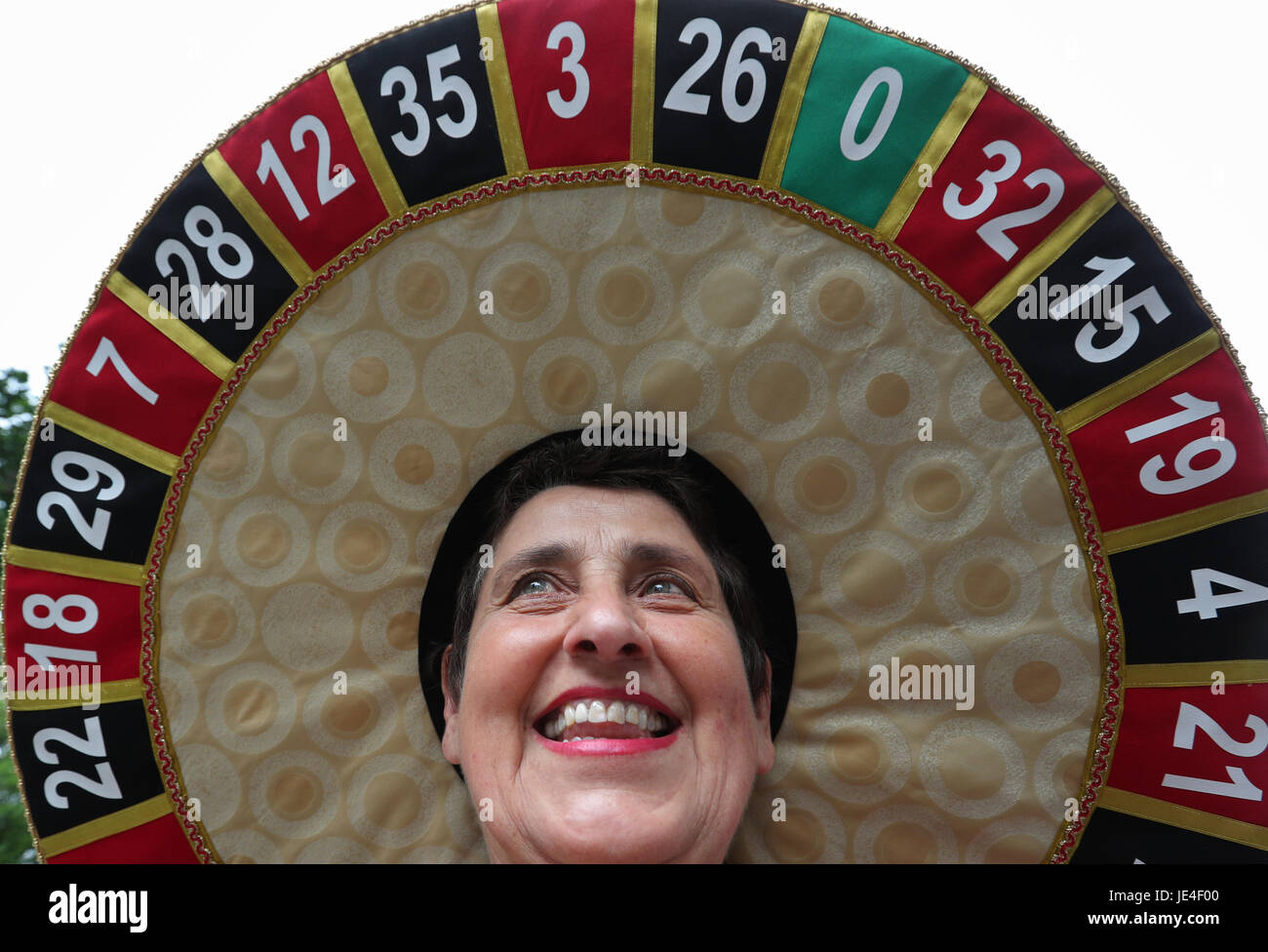 Ulber hi-res stock photography and images - Alamy