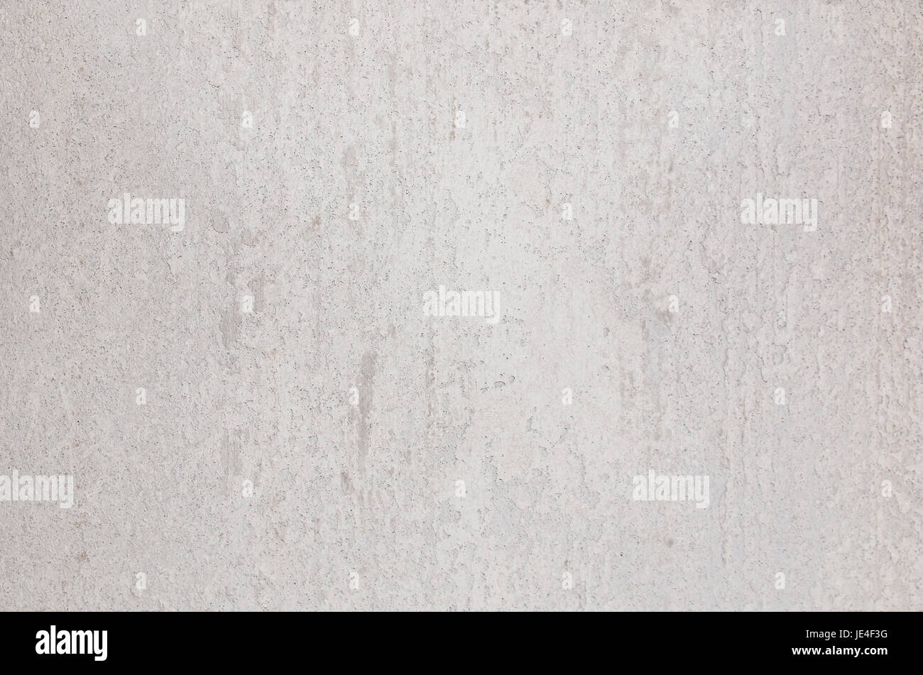 Foamed concrete hi-res stock photography and images - Alamy