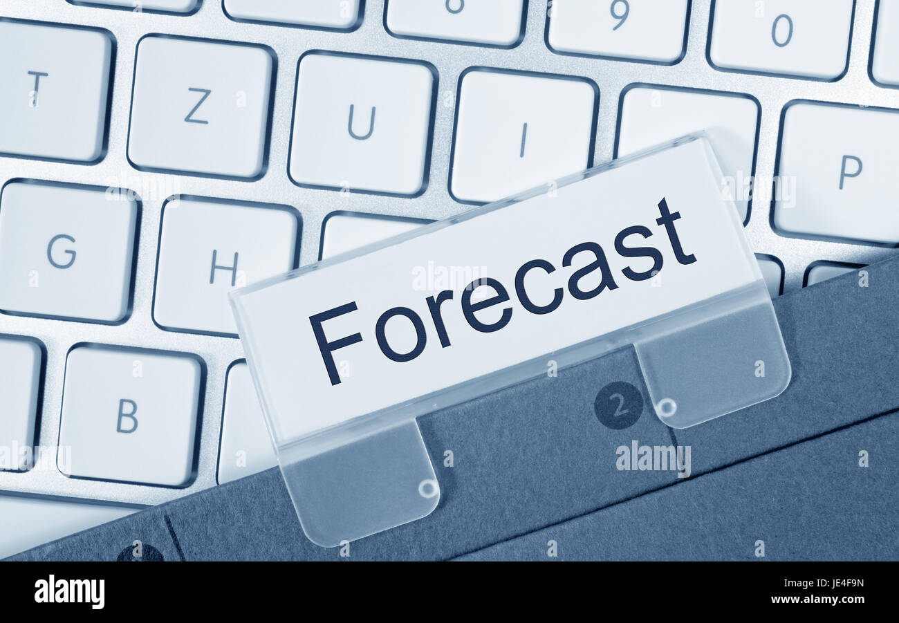 Weather forecasting company hi-res stock photography and images - Alamy