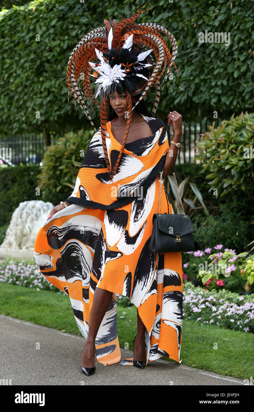 Lystra adams hi-res stock photography and images - Alamy